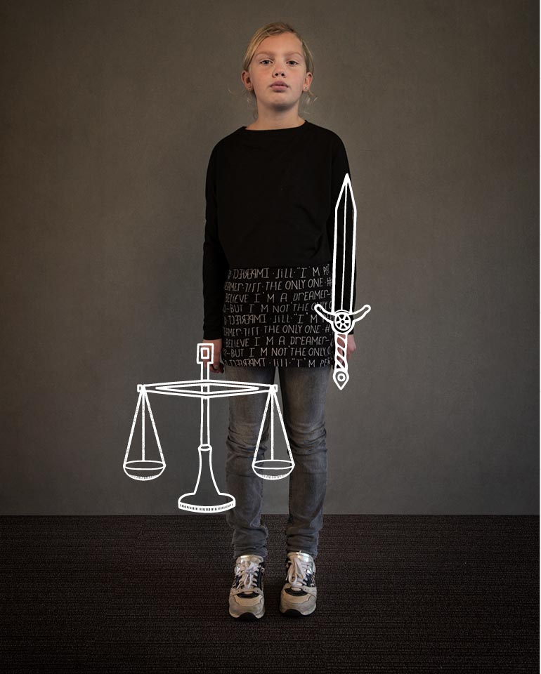 jeugd_jeugdstrafrecht_02